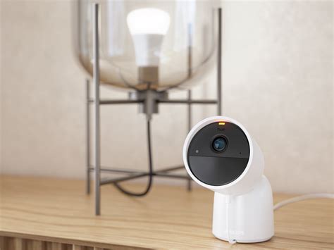 Signify Releases New Larger Update For Philips Hue Devices