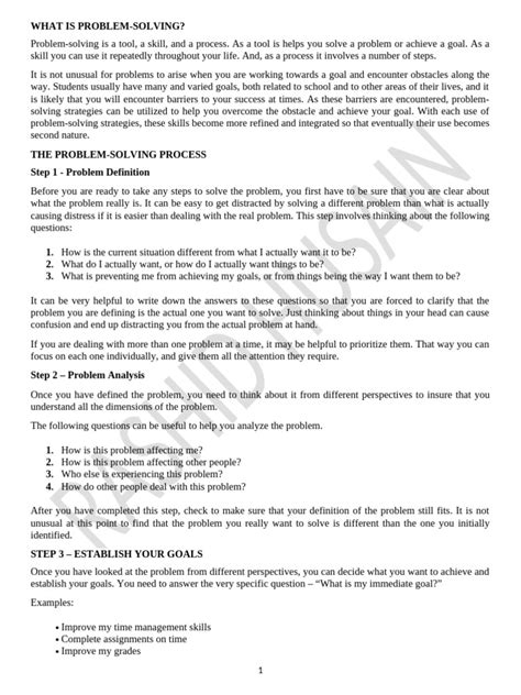 introduction to problem solving pdf recursion algorithms