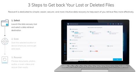 5 Solutions To Fix Memory Card Not Recognized On Windows