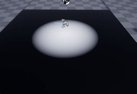 Help Color Vertex Gradient Runrealengine