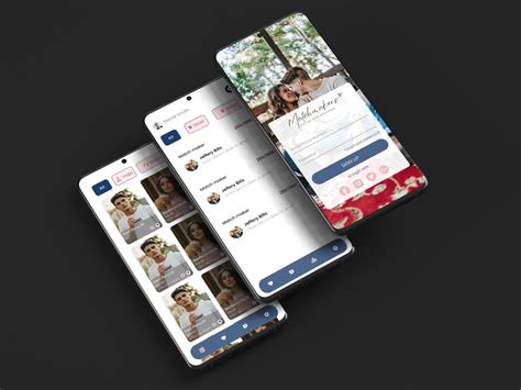 Mobile App Design And Uiux Design For Ios And Android Upwork Mobile App Design And Uiux Design For Ios And Android Upwork