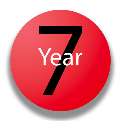 Year 10 Revision Guide Addvance Maths