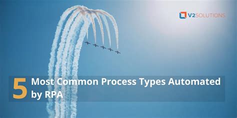 v2solutions on linkedin processes automation