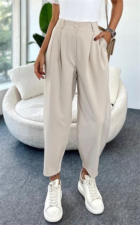 محصولات گروه پوشاک جنانی