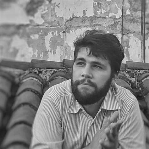 Nestor Fleitas Professor Assistant Professor University Of Havana Havana Departamento