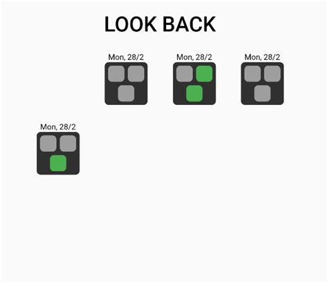 Flutter Skip An Item In Gridview Without Leaving A Hole Stack Overflow
