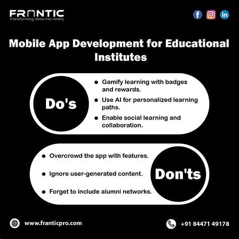 Edtech Smartlearning Gamification Personalizedlearning