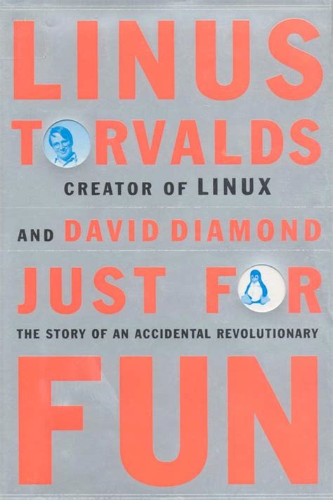 7 книг по Unix Linux