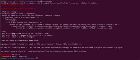 Human Move Issue Usnistgov ARIAC GitHub
