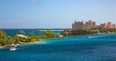Budget Guide All The Costs You Should Know Before Booking Paradise Island