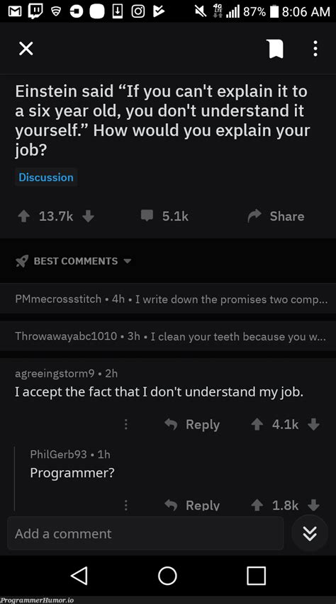 programmerjoke ·