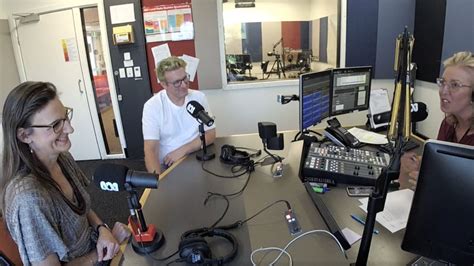 Why The Polls In The Us Didnt Get It So Wrong Insightfully