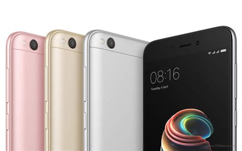Xiaomi Launches Redmi A In India Sales Start December Gsmarena Com News
