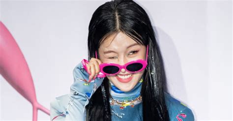 랄랄 상큼 발랄한 포즈 [사진]