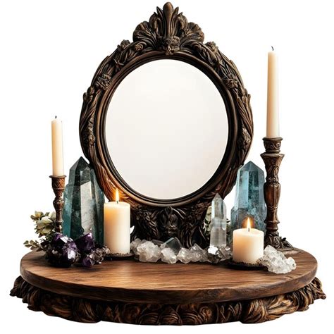 Esoteric Decor Images Free Download On Freepik