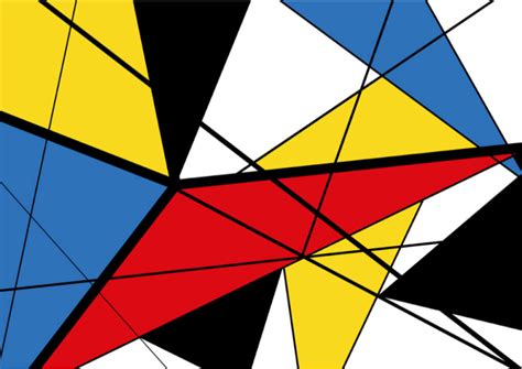 ენათმეცნიერება ყველასათვის 2024 თინათინ ბოლქვაძე Facebook