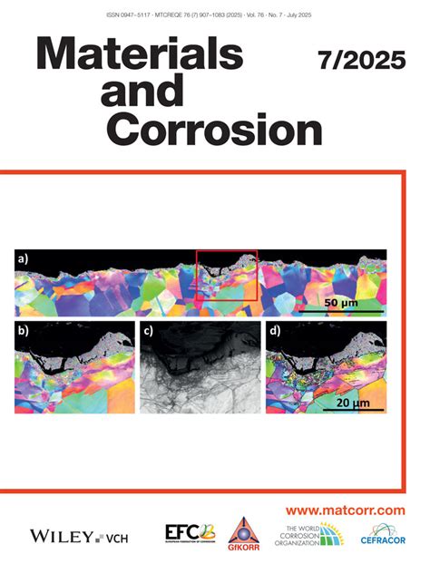 Corrosion Sensing And Visualizing Epoxy Coatings Enabled By Zeolitic