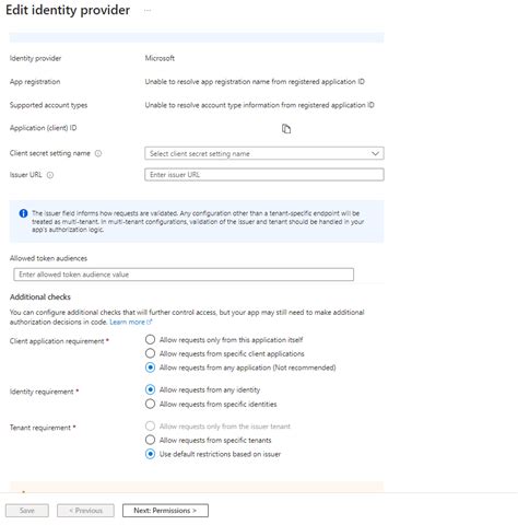 Spfx App Not Showing Api Requests To Azure Function In Sharepoint Admin