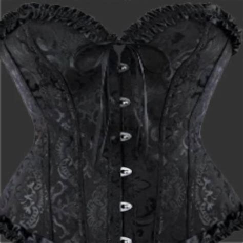 Roblox T Shirt Corset