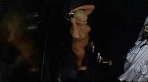 Henna Kalinainen Nude Aznude