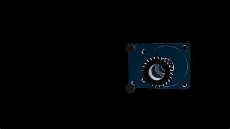 Do Saas Explainer Saas Video Ui Animation Product Demo App