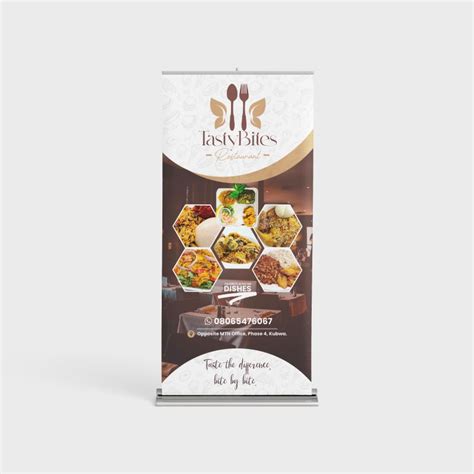 Meheni Samson On Linkedin Graphicdesign Visualidentity Restaurantdesign Creativecollaboration