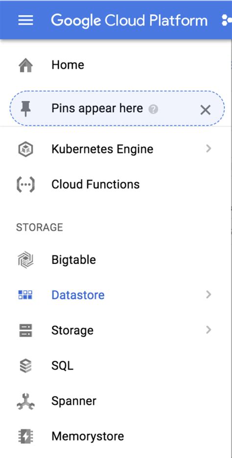 How To Create A Chatbot Using Dialogflow Enterprise Edition And
