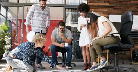 Free Microsoft Word Project Plan Templates Smartsheet