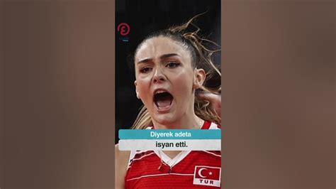 Zehra Güneş Sosyal Medyayı Salldı Yaşamak Istiyoruz Kadın Olarak
