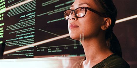 Your Two Factor Authentication Can Be Hacked New Study Says