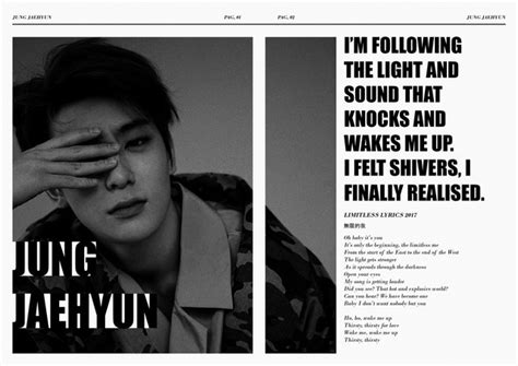 Sciolto Ai On Tumblr