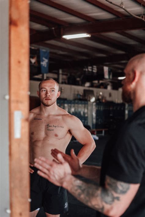 5 Reasons Your Crossfit Programming Is Not Working The Swole Kitchen