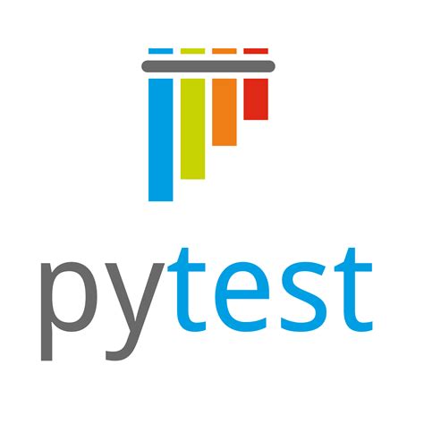 continuous integration dtu mlops
