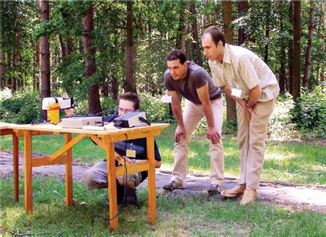 Figure 2 From Magnetic Measurements Apparatus And Metrology Semantic Scholar