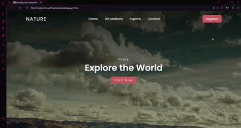kavya sp on linkedin topperworldinternship webdevelopment topperworld