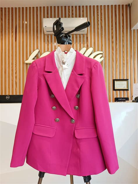 ‎لبسي بنها تانجو بنها‎ Added A New لبسي بنها تانجو بنها