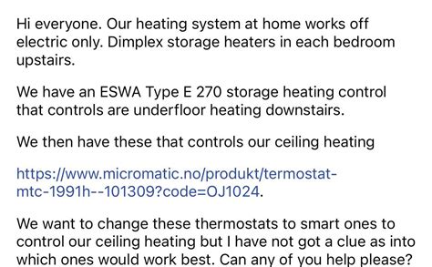 Can You Help Please R Askanelectrician
