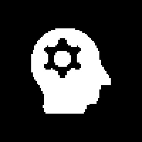 Digitalization Products Invensity