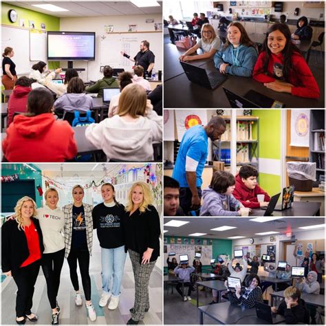 Hourofcode Hourofcode Aim Aimtechtalent Stem Technology