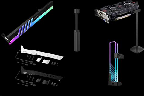 Best Gpu Support Bracket [out Of 5 Most Popular Right Now]