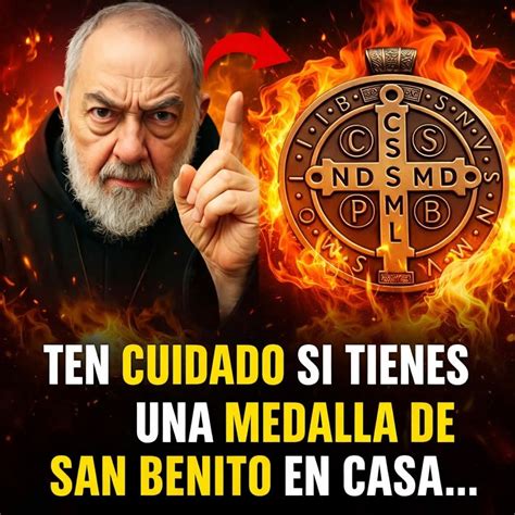 Estilo Las Canas De Tu Cabello Desaparecen Para Siempre En Tan Solo 8 Minutos Después De