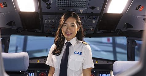 cindy wong riset