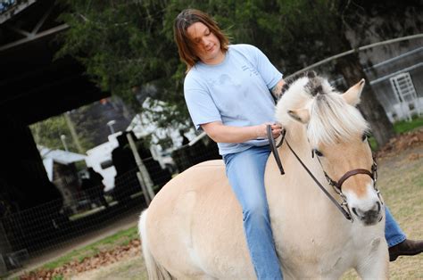 Pin On Bareback Riding