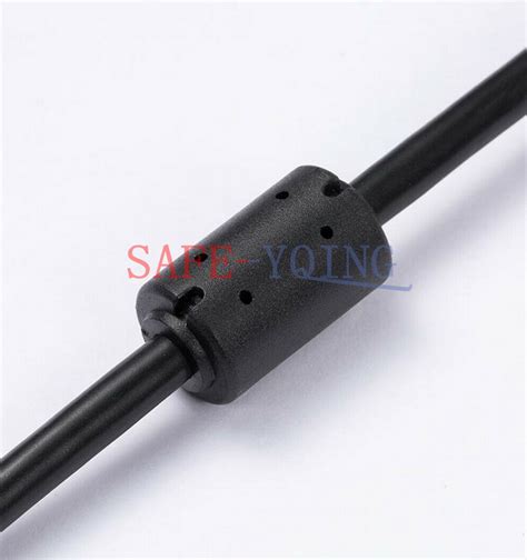 USB FANUC RS232 Transfer USB Convert DB25 Pin Ubuy India