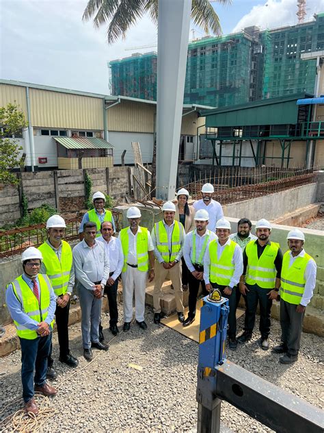 Hamilton Marlon Ebert