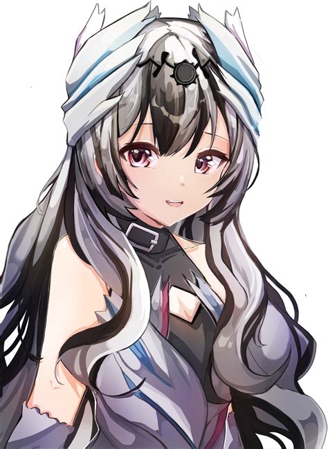 Veyle Fire Emblem And More Drawn By Novembertimex Danbooru