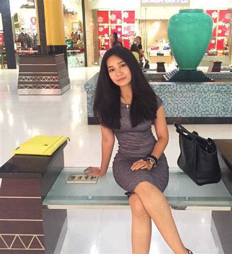 Instafamous Melayu Sedap On Tumblr