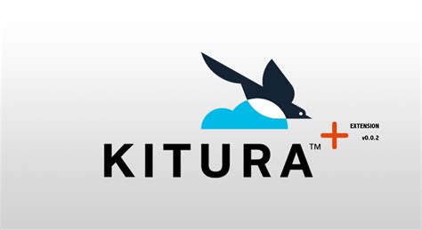 kitura extensionというのをつくってみました フリップフラップ