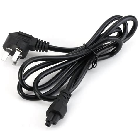 Laptop Power Cable Jinco Marketing