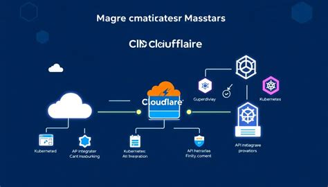 如何在cloudflare部署mcp服务器 月光ai博客